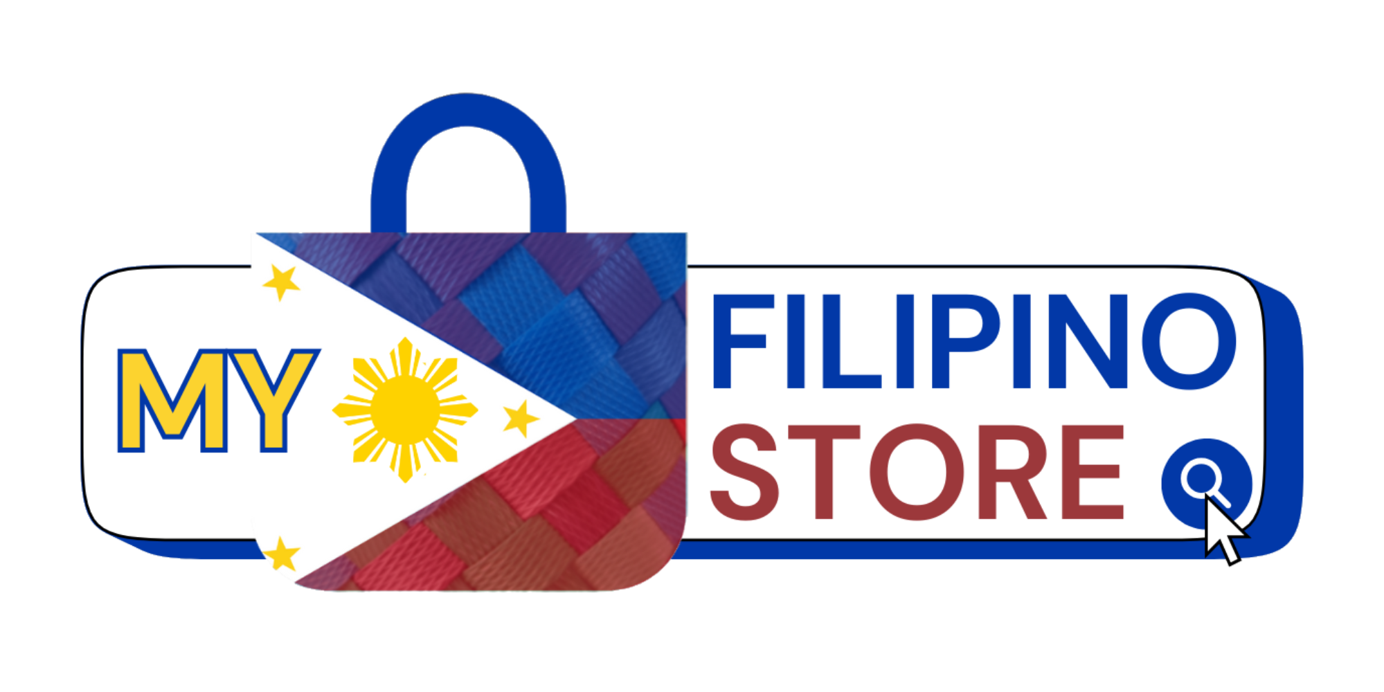 Filipino Grocery – Page 24 – My Filipino Store